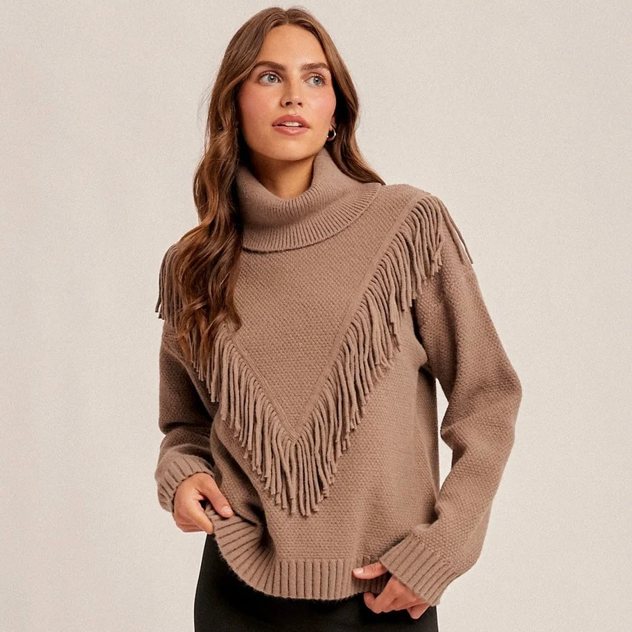 Tops – Page 4 – Southern Routes