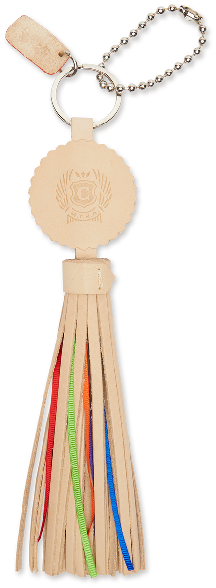 Consuela | Charm | Over The Rainbow – Southern Routes